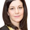 Të bësh një betejë... nga Iva Grillo - Syri | Lajmi i fundit