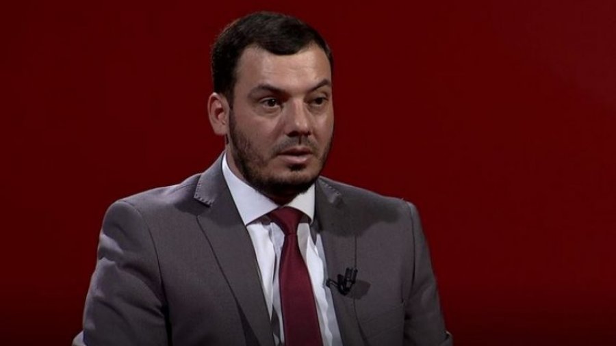 Hoxha Behar Mjekiqi tregon çfarë do të bënte P - Syri Kosova | Lajmi i ...