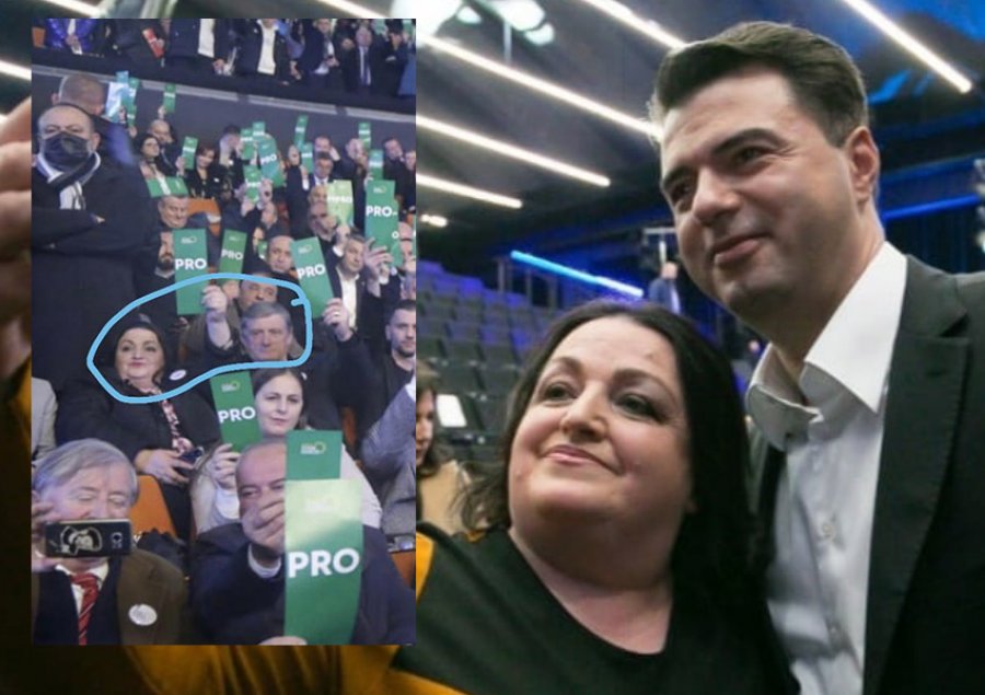 FOTO/ Sulmoi Kokalarin e Vokshin, grua e burrë vo - Syri | Lajmi i fundit