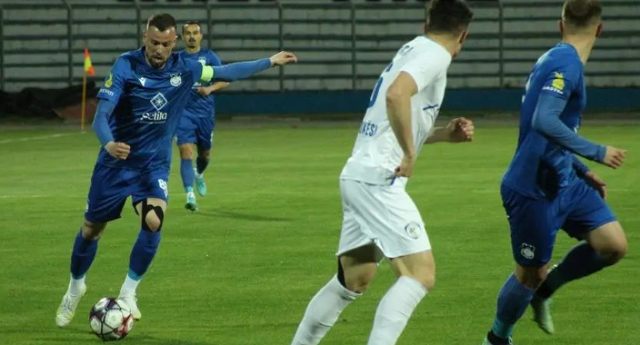 Teuta i largohet zonës së ftohtë, Kukësi ndër - Syri | Lajmi i fundit