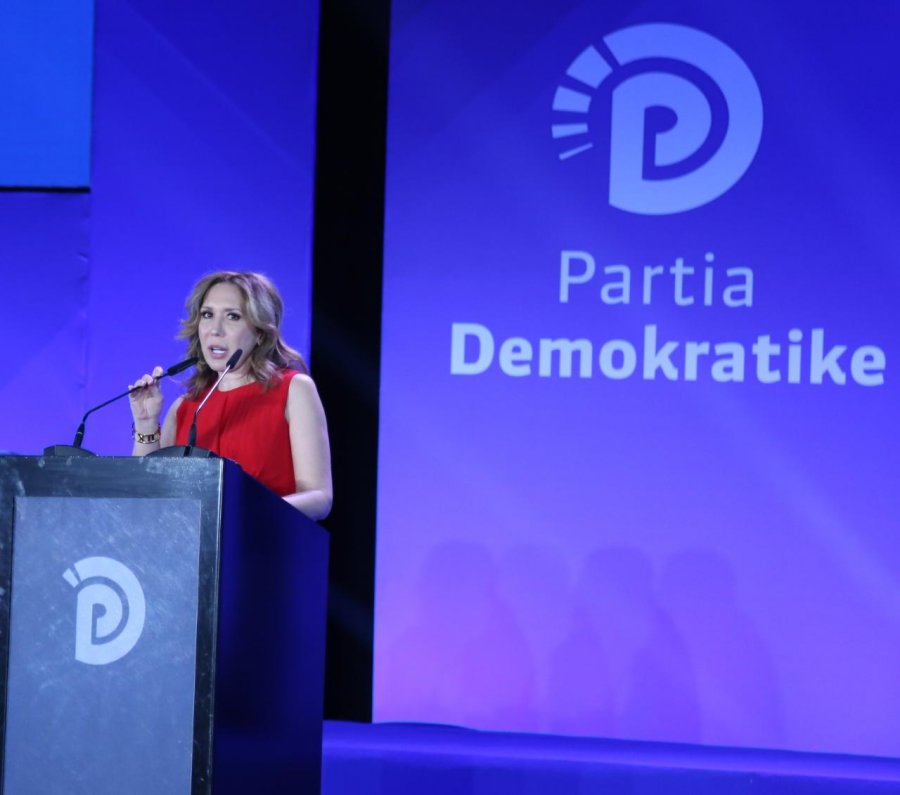 Evi Kokalari Shqip ris Nuk Mund T i Imponosh Syri Lajmi I Fundit evi-kokalari-shqip-ris-nuk-mund-t-i-imponosh-syri-lajmi-i-fundit