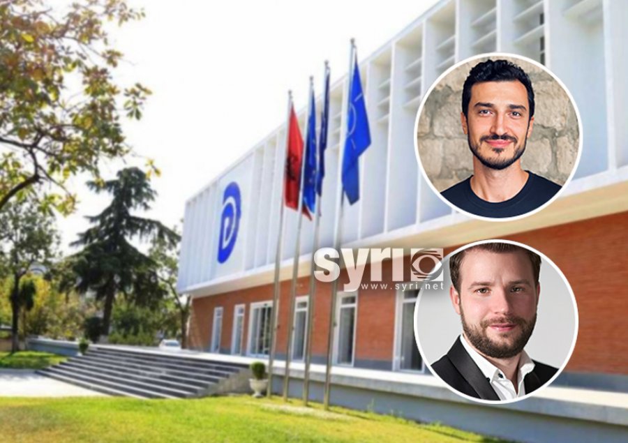 Të mbajmë gjallë lidhjen përpara se të kërko nga Nga Andi Mustafaj* dhe ...