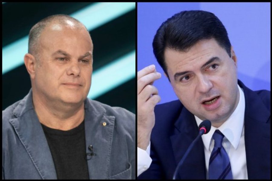 ‘PD u tradhtua nga Basha në Durrës’, Ardian - Syri | Lajmi i fundit