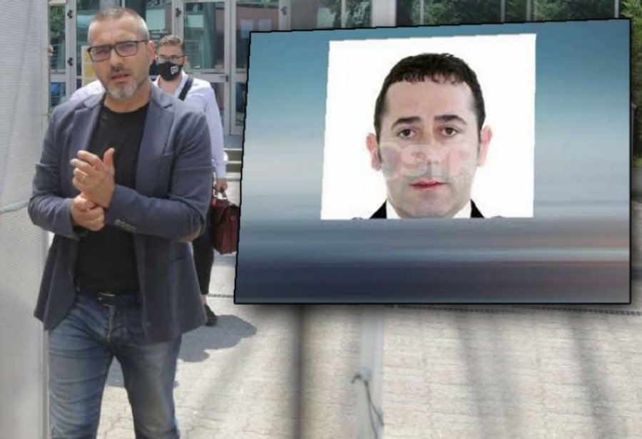 Trafiku i drogës/ Ish-truproja e Saimir Tahirit k - Syri | Lajmi i fundit