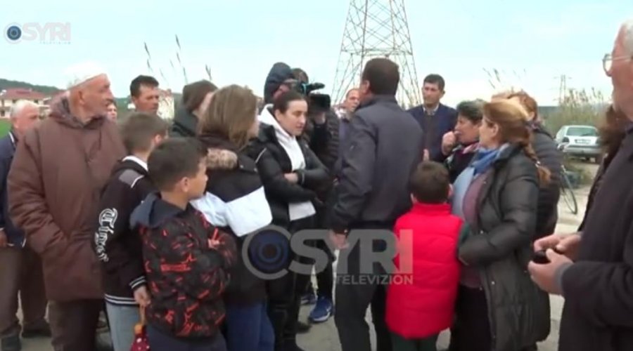 SYRI TV/ I kujtojnë afatin Dallandyshe Bicit, ban - Syri | Lajmi i fundit
