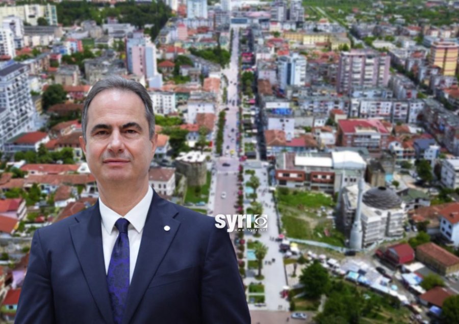 Elbasani nuk pranon ta vrasin... nga Luçiano Boçi - Syri | Lajmi i fundit