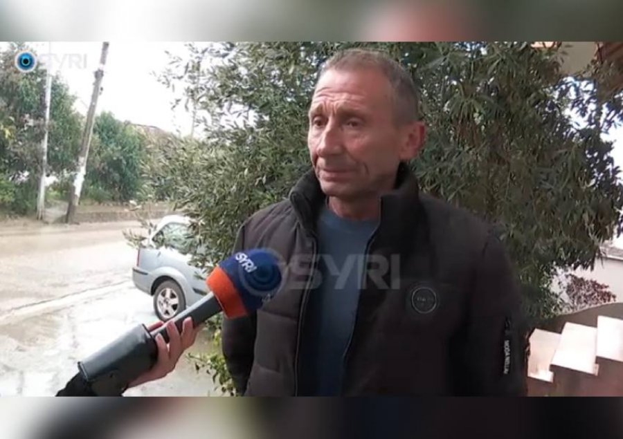 SYRI TV/ ‘Unaza e Madhe’ lë në qiell të hap - Syri | Lajmi i fundit