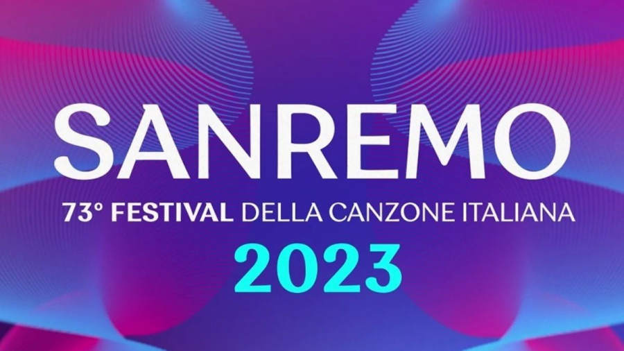 Sanremo 2023: Mbrëmja e dytë numëroi miliona s - Syri | Lajmi i fundit