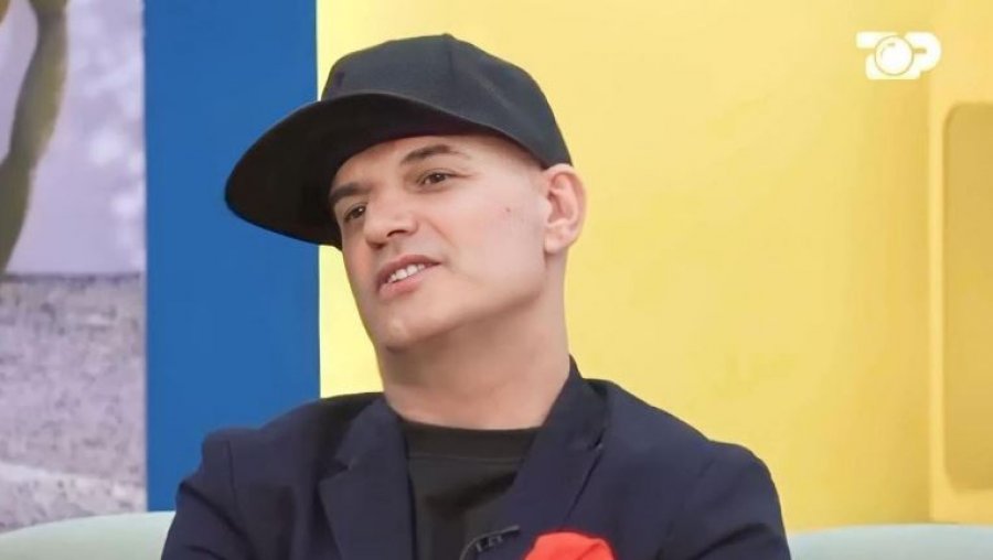 Bledi Mane zbulon çfarë i ndodhi brenda shtëpis - Syri | Lajmi i fundit