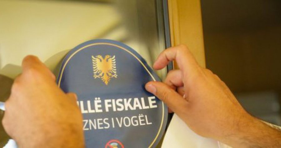 Pullat fiskale, Qeveria zgjat kontratën e koncens - Syri | Lajmi i fundit