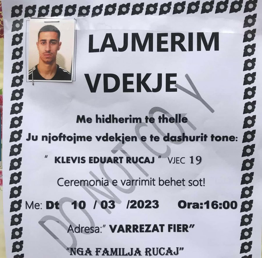 VIDEO/ Aksidenti shokues me 3 viktima: Klevisi ish - Syri | Lajmi i fundit