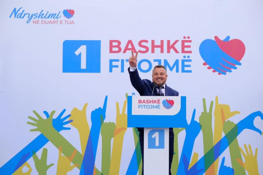 Rrok Dodaj reagon pas fitores në Pukë: Qytetarë - Syri | Lajmi i fundit