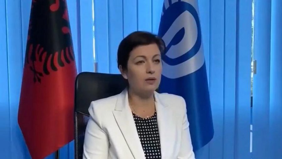 Metaliaj nga Lezha: Një kryeministër që nuk nda - Syri | Lajmi i fundit