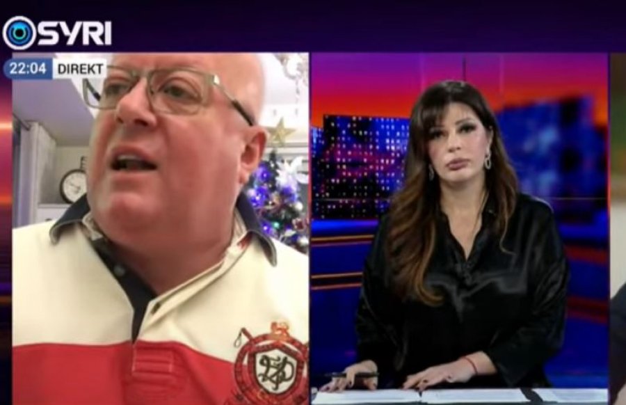 E padëgjuar/ Kredi me kolateral prona shtetërore - Syri | Lajmi i fundit