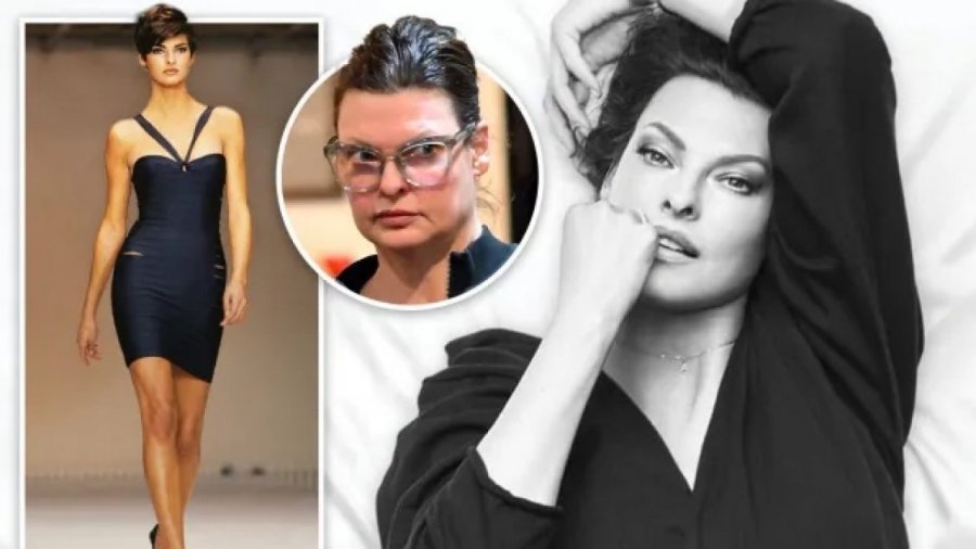 FOTO/ Një nga femrat më të bukura të Hollywood - Syri | Lajmi i fundit