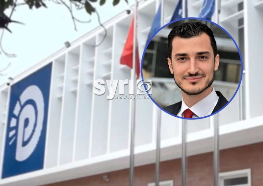 Një rrugëtim plot shpresë - 1 vit BrainGain - Syri | Lajmi i fundit
