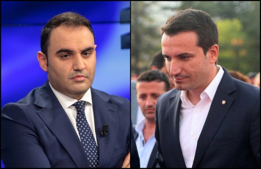 Këlliçi: Erion Veliaj shpronëson banorët e Kas - Syri | Lajmi i fundit