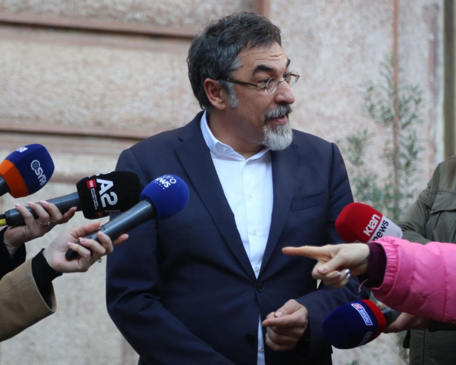 Përralla me dizinformim rus dhe kinez si dizinfor - Syri | Lajmi i fundit