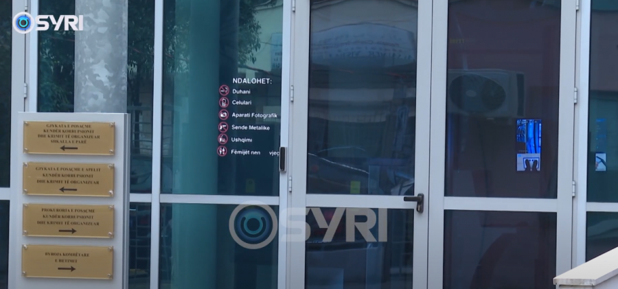 SYRI TV/ SPAK hetim pasurie për Erjon Veliajn, fa - Syri | Lajmi i fundit
