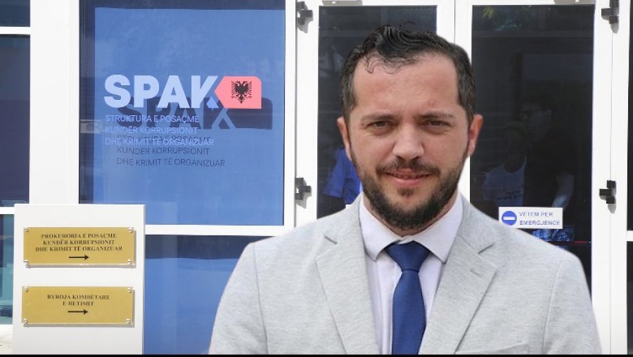 Sa buxheti vjetor i saj/ Bashkia Kukës paditet n - Syri | Lajmi i fundit
