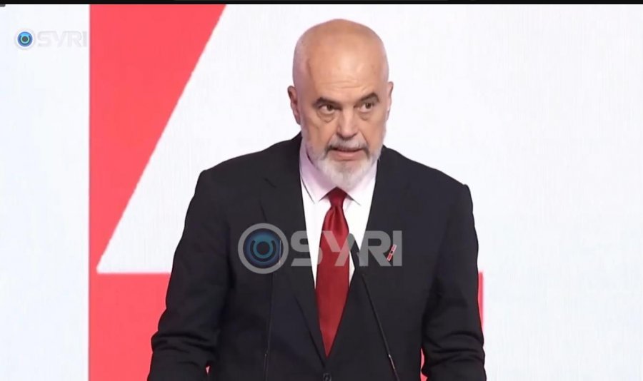 VIDEO SYRI TV/ Qeveria e drejtorëve, a ishin ndry - Syri | Lajmi i fundit