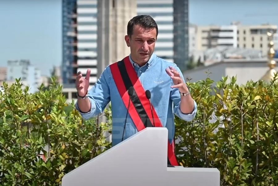SYRI TV/ 'Tirana DC', kompania fantazmë që në 4 - Syri | Lajmi i fundit