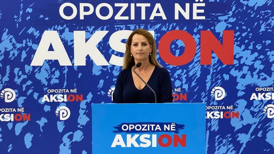 Ska kthim pas - Kanë 12 vjet që djegin Shqipëri - Syri | Lajmi i fundit