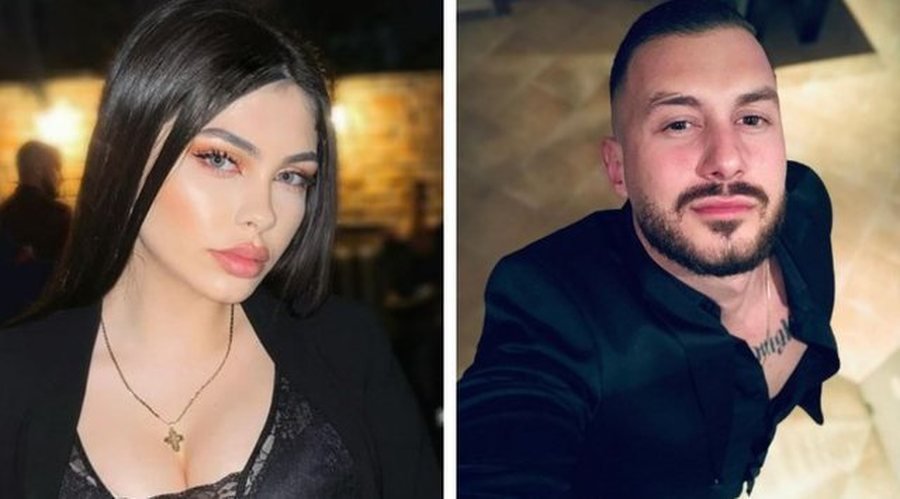 E tha 'më në fund': Romeo Veshaj tregon pse e p - Syri | Lajmi i fundit