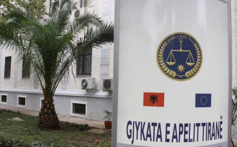 Gjyqi për vulën e PD/ Hidhet shorti, ja kush jan - Syri | Lajmi i fundit