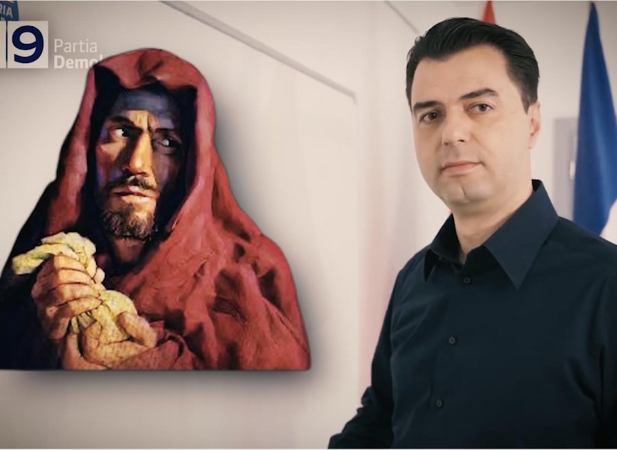 VIDEO-INVESTIGIMI/ Milionat e ‘Judës’ Lulzim - Syri | Lajmi i fundit