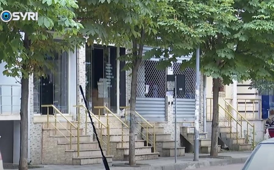 SYRI TV/ Papunësia në Shqipëri më e larta në - Syri | Lajmi i fundit