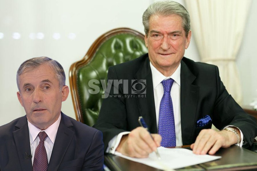 Përqasje për të shkuar te e vërteta: - Hipotez nga Enver Bytyci - Syri ...