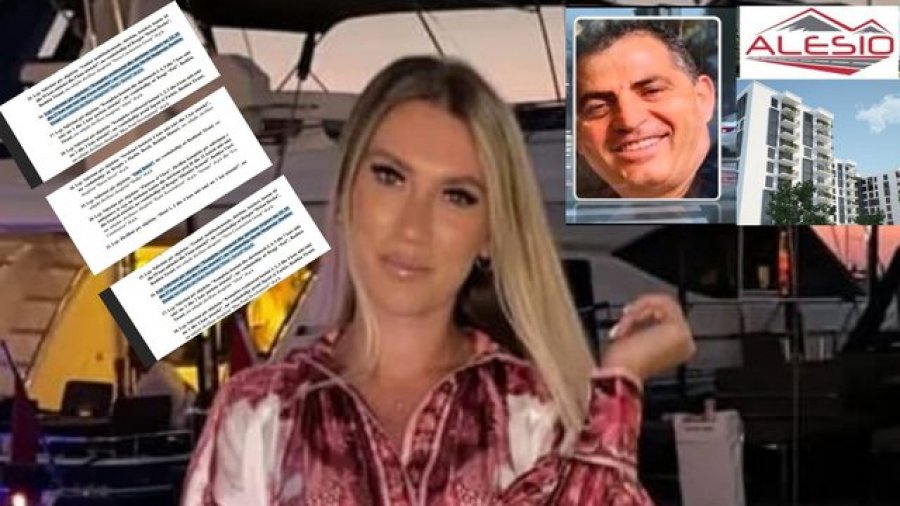 Flluska e sekuestrimeve të SPAK/ 'El Chapo' shqip - Syri | Lajmi i fundit