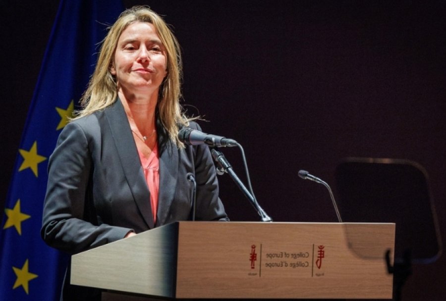 'Blerja 3.2 mln euro e një ndërtese...' Detaje n - Syri | Lajmi i fundit