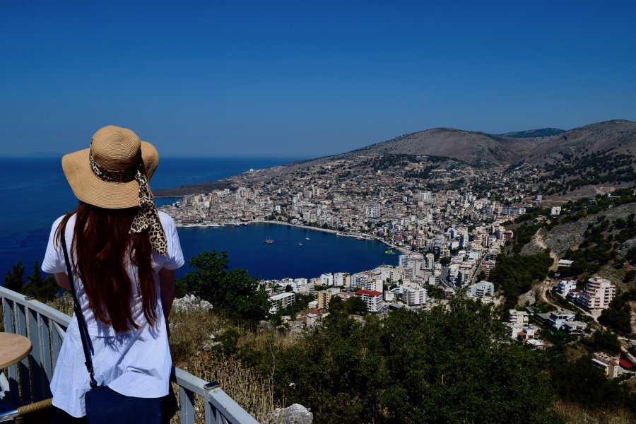 Paradoksi i madh/ INSTAT: Turistë kemi plot, por - Syri | Lajmi i fundit