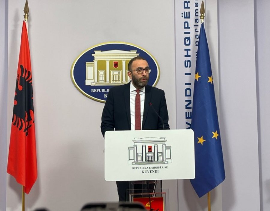 Anijet TEC/ Bardhi: Afera 80 mln euro e Ballukut d - Syri | Lajmi i fundit