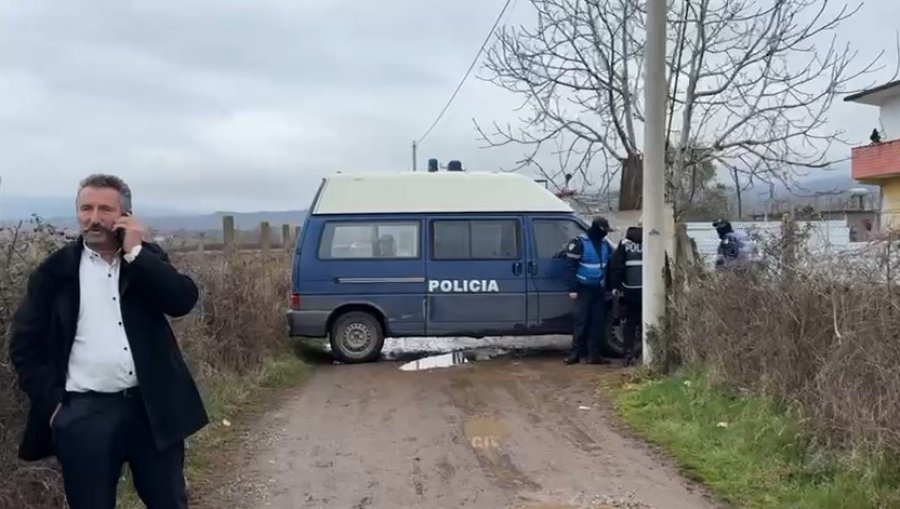 E telefonuan për të ngrënë drekën, por.../ De - Syri | Lajmi i fundit