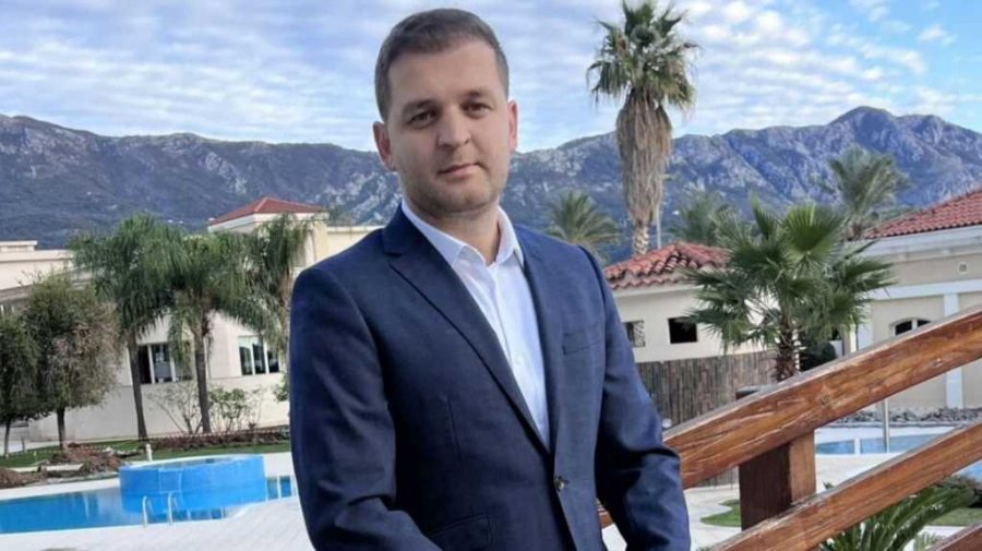 I transformuar/ Si u duk Naim Murseli 1 vit pasi v - Syri | Lajmi i fundit