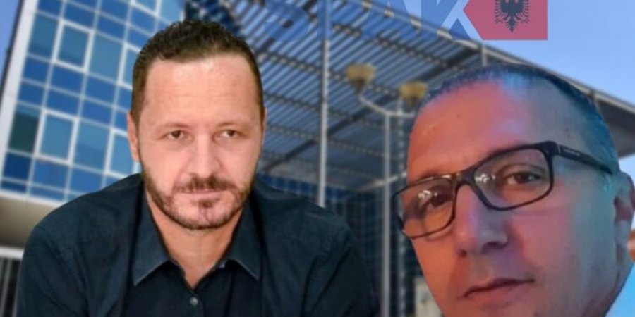 Dosja e ARRSH/ Dështon seanca e parë e gjyqit p - Syri | Lajmi i fundit