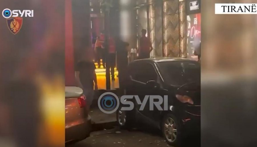 SYRI TV/ Shisnin drogë në ish-Bllok, gjykata lë - Syri | Lajmi i fundit