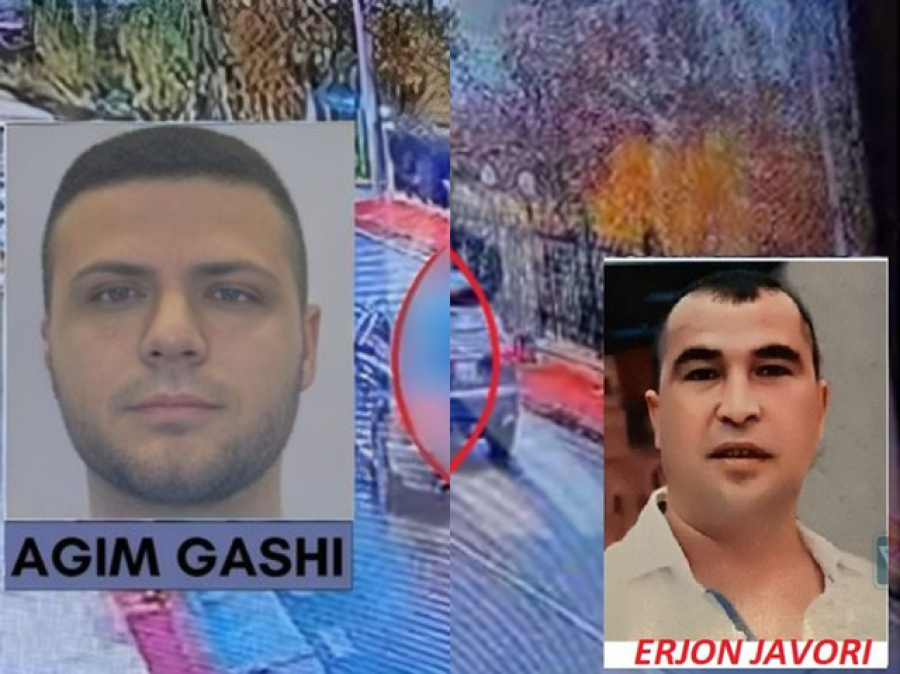 Ekzekutimi i Erjon Javorit, Prokuroria Fier dërgo - Syri | Lajmi i fundit