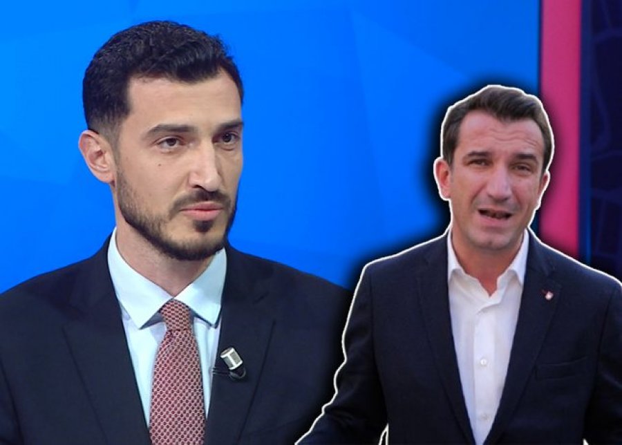 Veliaj pas hekurave/ Mustafaj: Abuzoi me pushtetin - Syri | Lajmi i fundit
