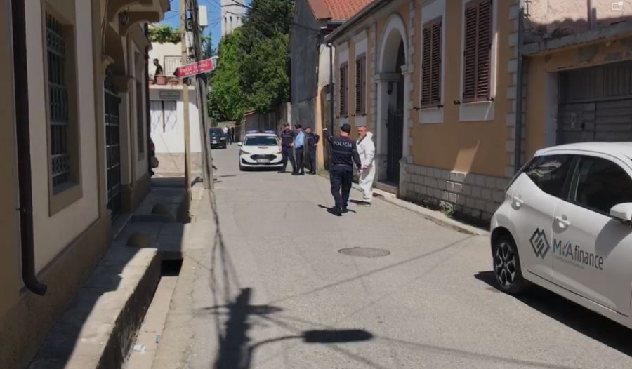 Krimi në Shkodër/ Turistja amerikane u vra me th - Syri | Lajmi i fundit
