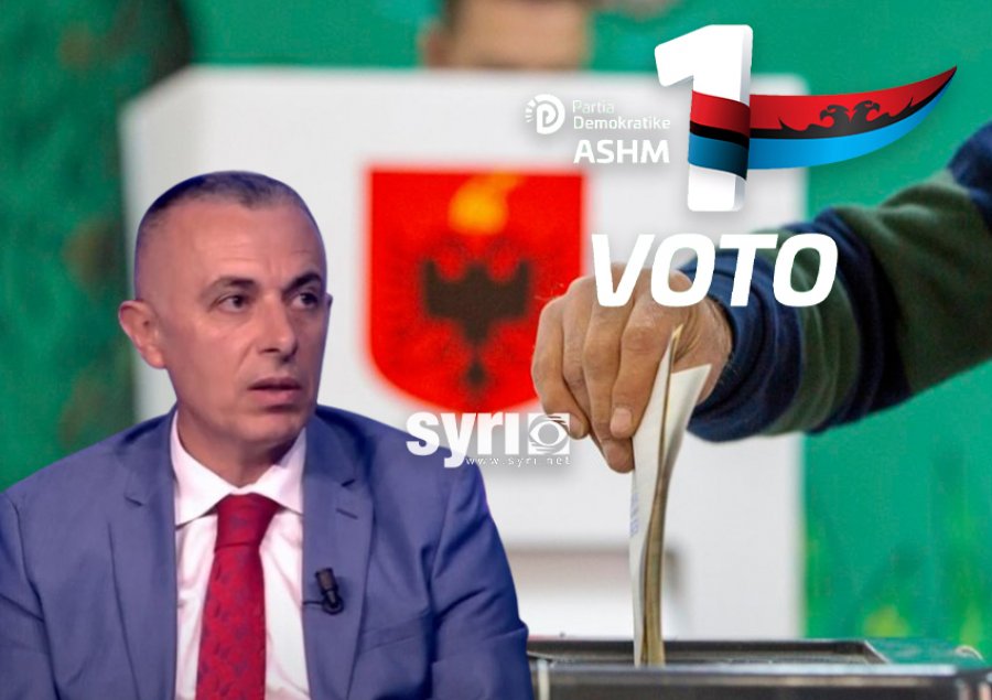 'Kemi informacion deri te kampi i palës kundërsh - Syri | Lajmi i fundit