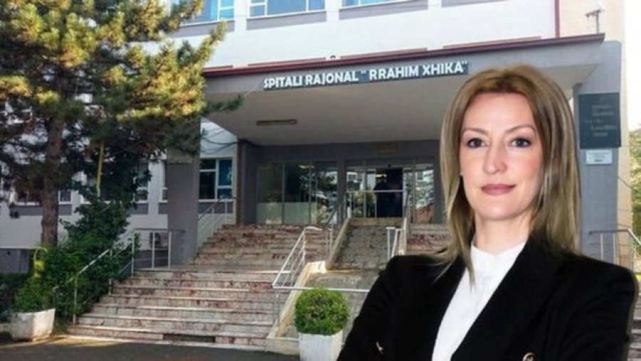 Do të bëhet me Shengen hyrja...! Mesazhet përnd - Syri | Lajmi i fundit