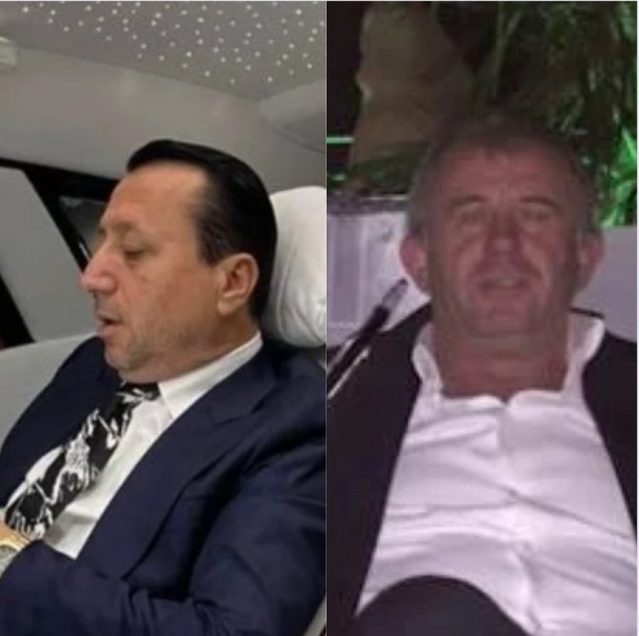 Nga Çil Pali tek Lul Morina/ Rama lëshon biznesm - Syri | Lajmi i fundit