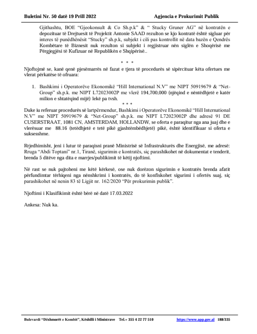 Si u kthyen 4 telefonat e Berberit dhe gruas, ‘p - Syri | Lajmi i fundit