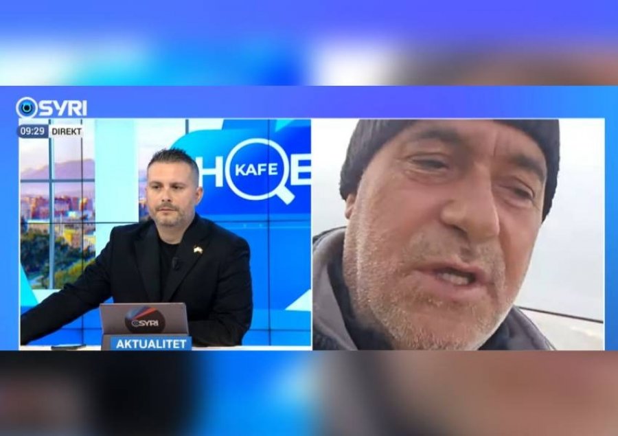 Humbi 300 mijë euro nga përmbytjet, nuk mori asn - Syri | Lajmi i fundit